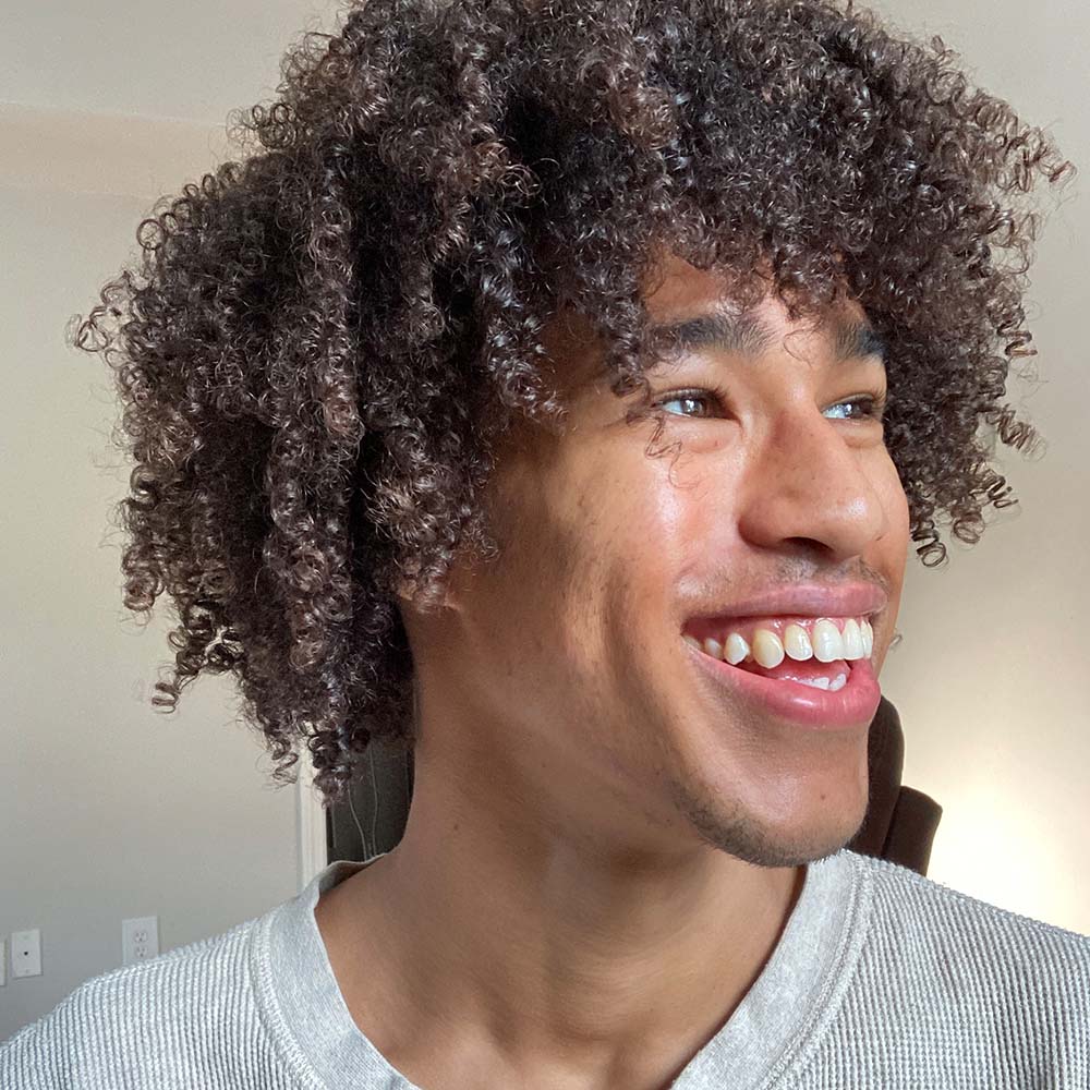 Living Proof Curl Moisturizing Shine Oil - Hairsale.se Living Proof Curl Moisturizing Shine Oil - Hairsale.se